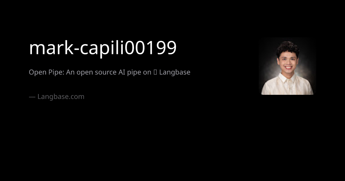 mark-capili00199 · mark-capili00199